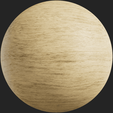 CC0 Public Domain Textures / 52