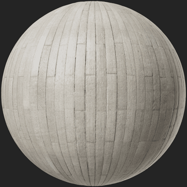 Wood / Page 6 - CC0 textures