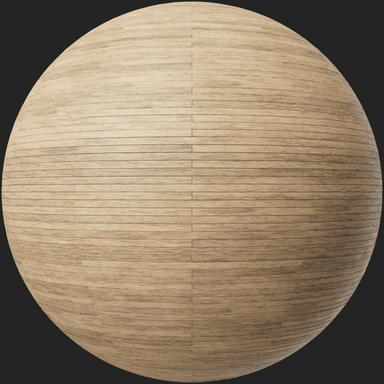 Wood / Page 6 - CC0 textures