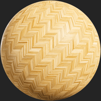 CC0 Public Domain Textures / 54