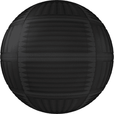 CC0 Public Domain Textures