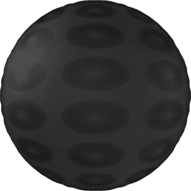 CC0 Public Domain Textures