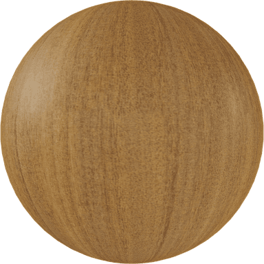Wood - CC0 textures