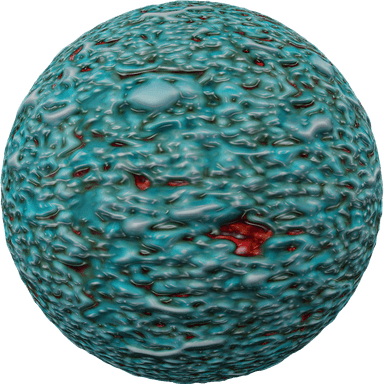 CC0 Public Domain Textures