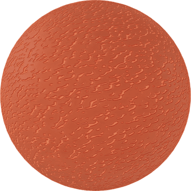 CC0 Public Domain Textures