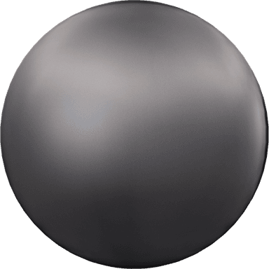 CC0 Public Domain Textures