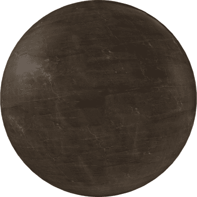 CC0 Public Domain Textures