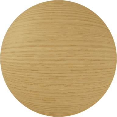 CC0 Public Domain Textures