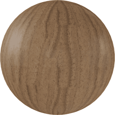 Wood - CC0 textures