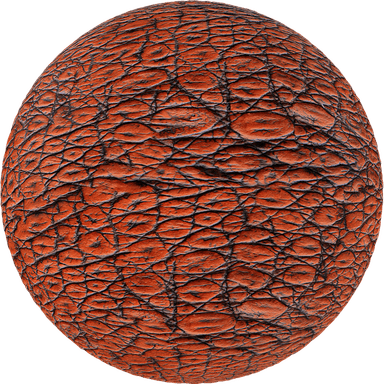 CC0 Public Domain Textures