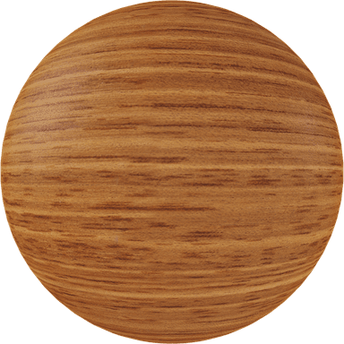 Wood - CC0 textures