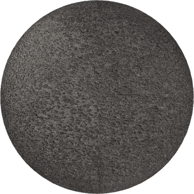 CC0 Public Domain Textures / 2