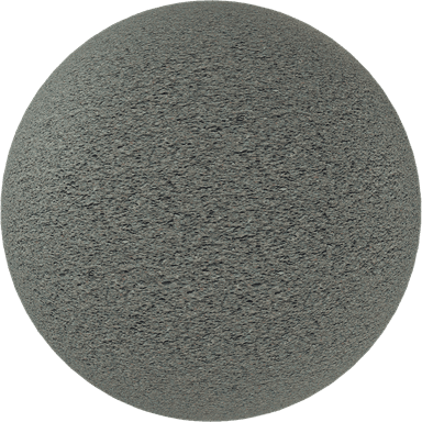 CC0 Public Domain Textures / 2