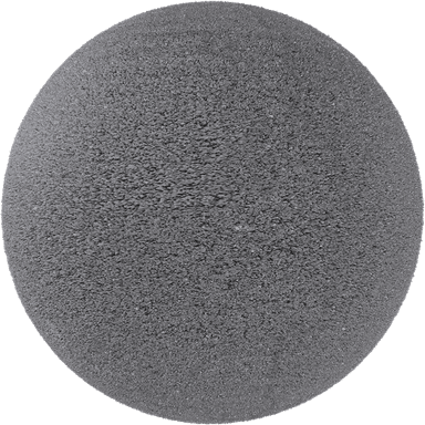 CC0 Public Domain Textures / 2