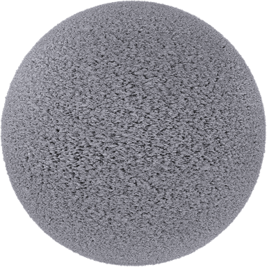 CC0 Public Domain Textures / 2