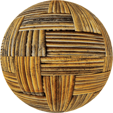 CC0 Public Domain Textures / 2