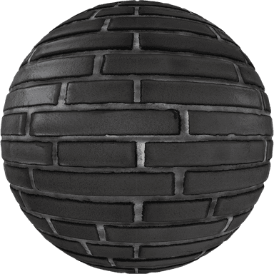 Brick - CC0 textures