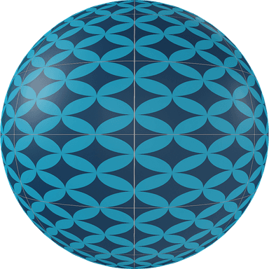 CC0 Public Domain Textures / 8
