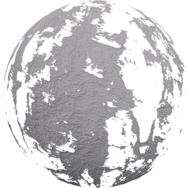 CC0 Public Domain Textures / 13