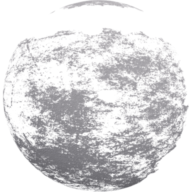 CC0 Public Domain Textures / 13