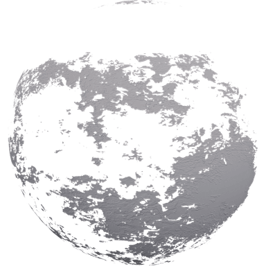 CC0 Public Domain Textures / 13