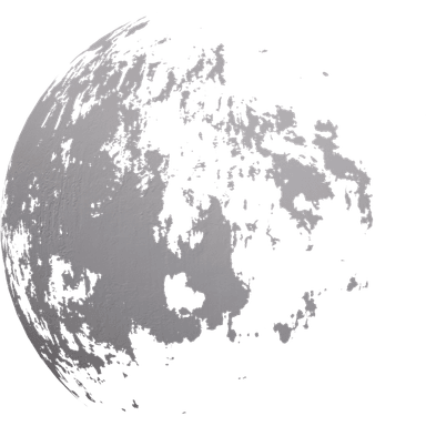 CC0 Public Domain Textures / 13