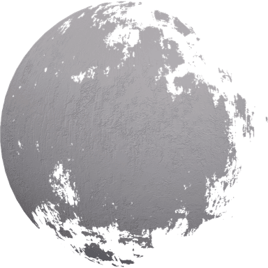 CC0 Public Domain Textures / 13