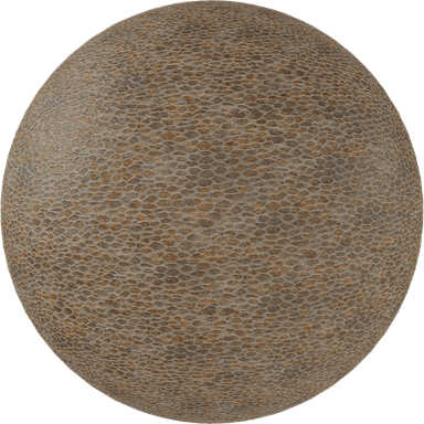 CC0 Public Domain Textures / 14