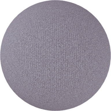 CC0 Public Domain Textures / 17