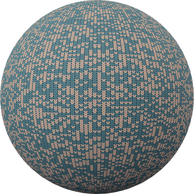 CC0 Public Domain Textures / 17