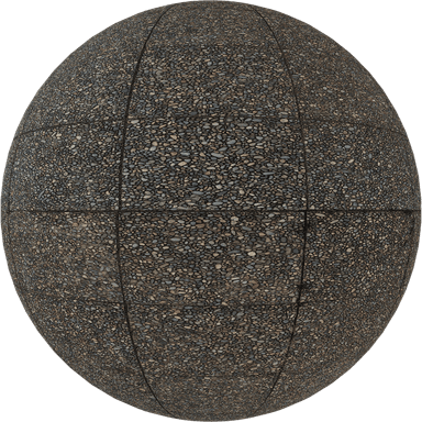 Ground / Page 3 - CC0 textures