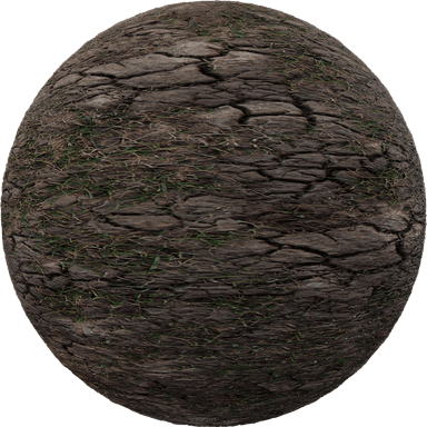 CC0 Public Domain Textures / 23