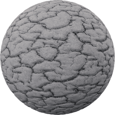 CC0 Public Domain Textures / 23