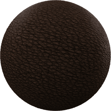 CC0 Public Domain Textures / 26