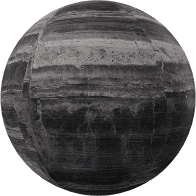 CC0 Public Domain Textures / 30