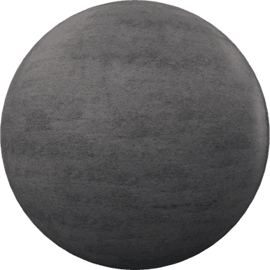 CC0 Public Domain Textures / 35