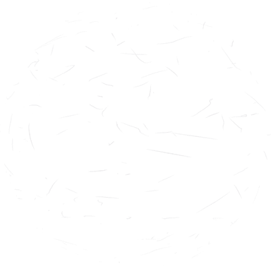 CC0 Public Domain Textures / 42