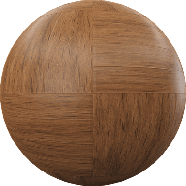 CC0 Public Domain Textures / 44