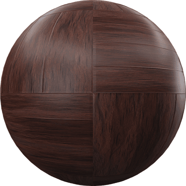 CC0 Public Domain Textures / 44
