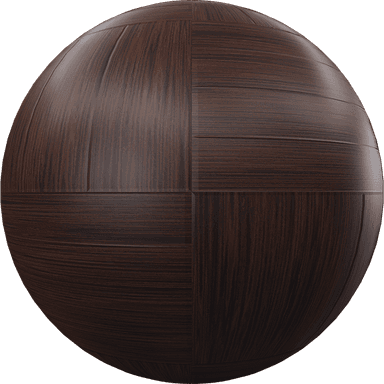 CC0 Public Domain Textures / 44