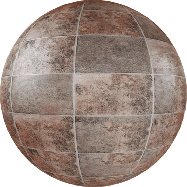 CC0 Public Domain Textures / 45