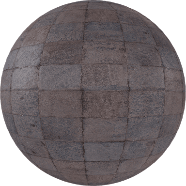 CC0 Public Domain Textures / 45