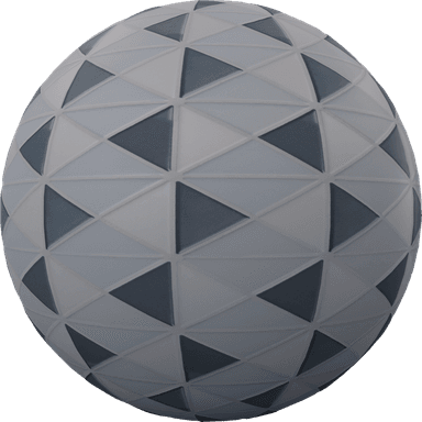 CC0 Public Domain Textures / 48