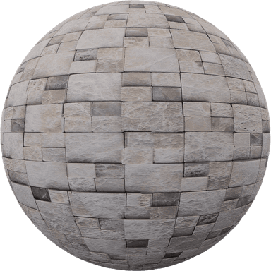 CC0 Public Domain Textures / 48