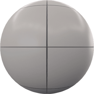 CC0 Public Domain Textures / 48