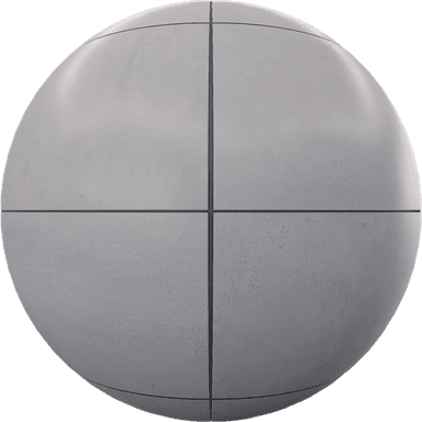 CC0 Public Domain Textures / 48