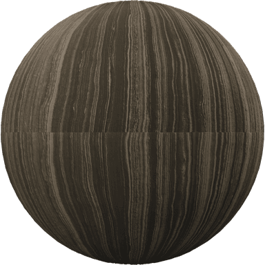 CC0 Public Domain Textures / 49