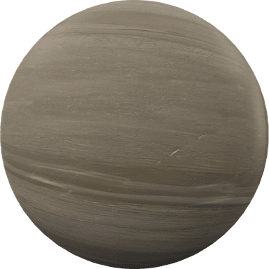 CC0 Public Domain Textures / 49