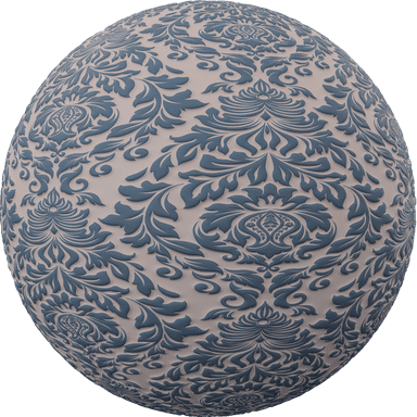 Paper - CC0 textures