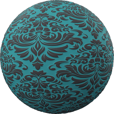 Paper - CC0 textures